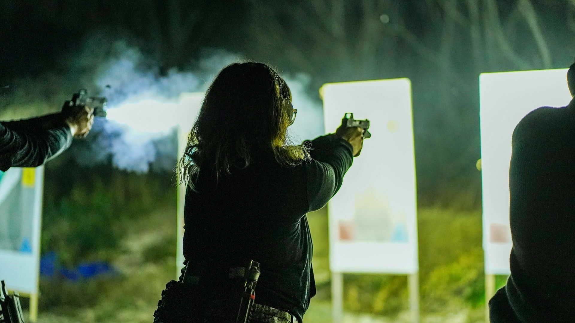 What is Tactical Training and why is it important?