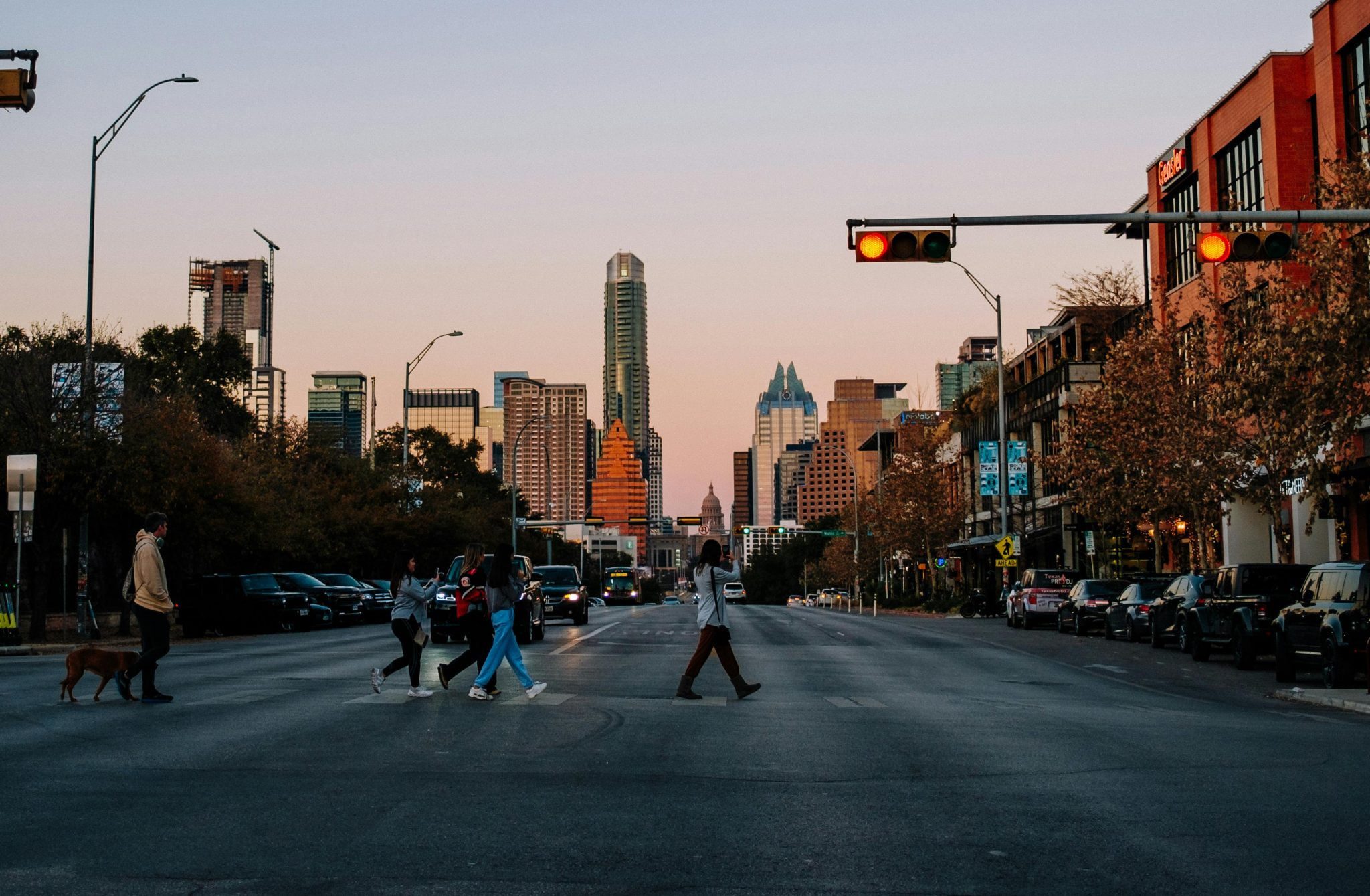 Home [tacticalfitnessaustin.com]