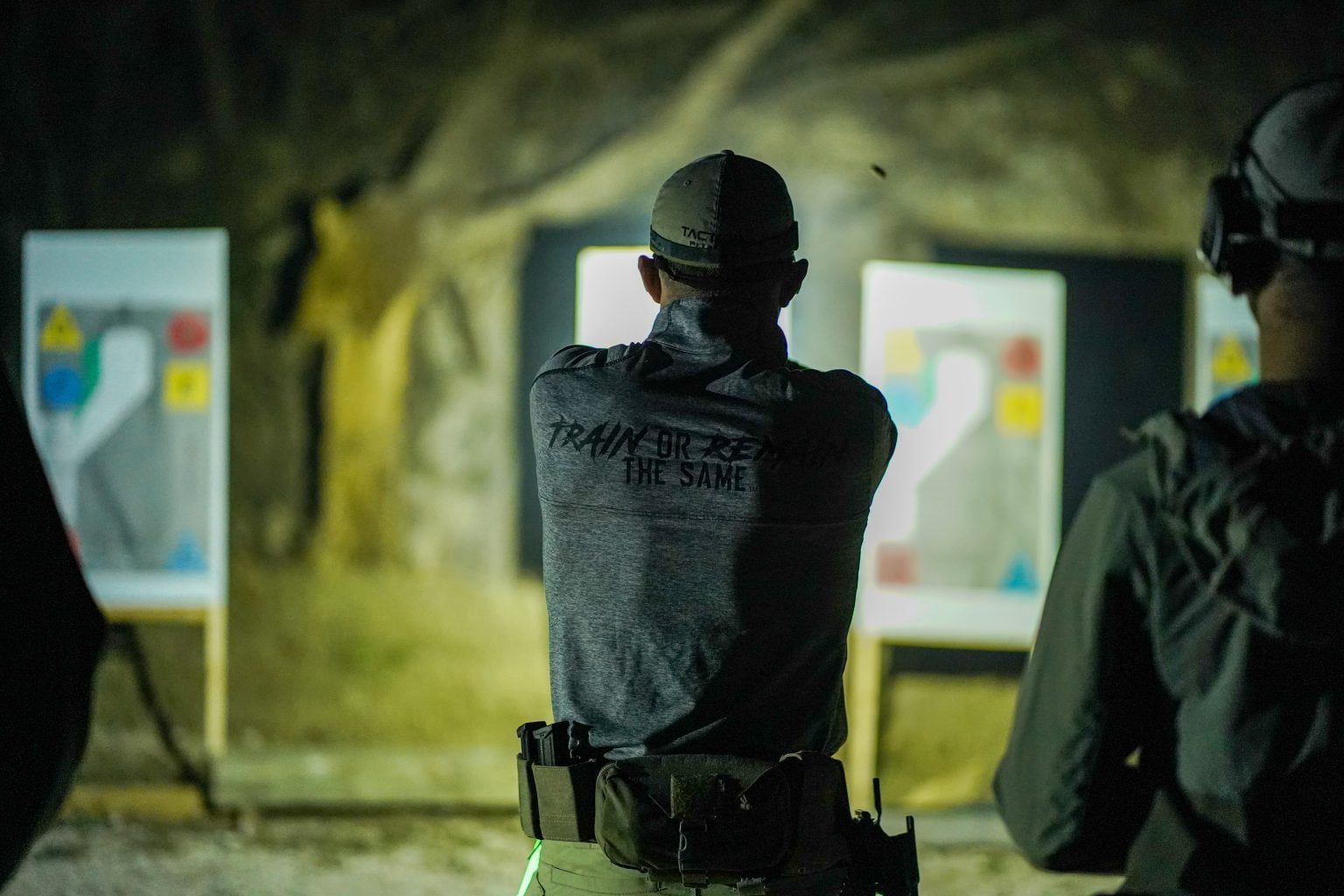 Home [tacticalfitnessaustin.com]